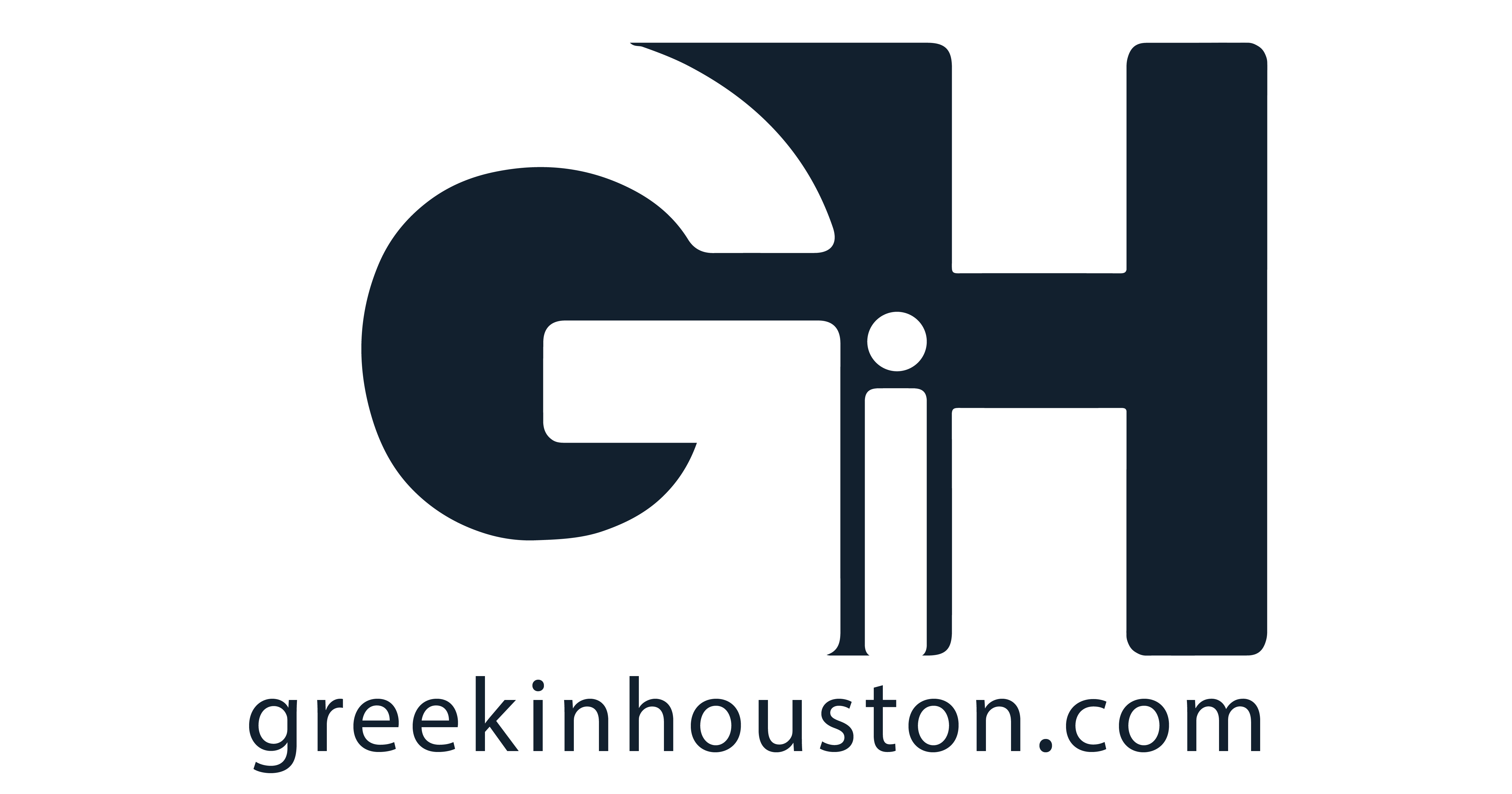 GreekinHouston